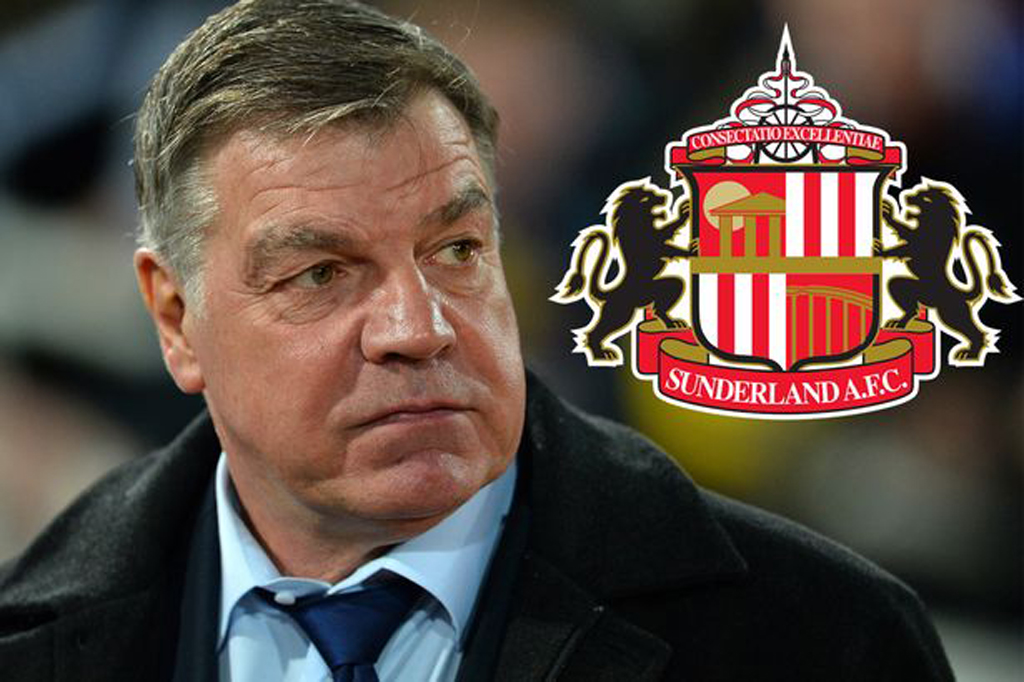 ក្លឹប ឆ្មារ ខ្មៅ Sunderland បើក ភ្លើង ខៀវ ឲ្យ សមាគម បាល់ ទាត់ អង់ គ្លេស ...