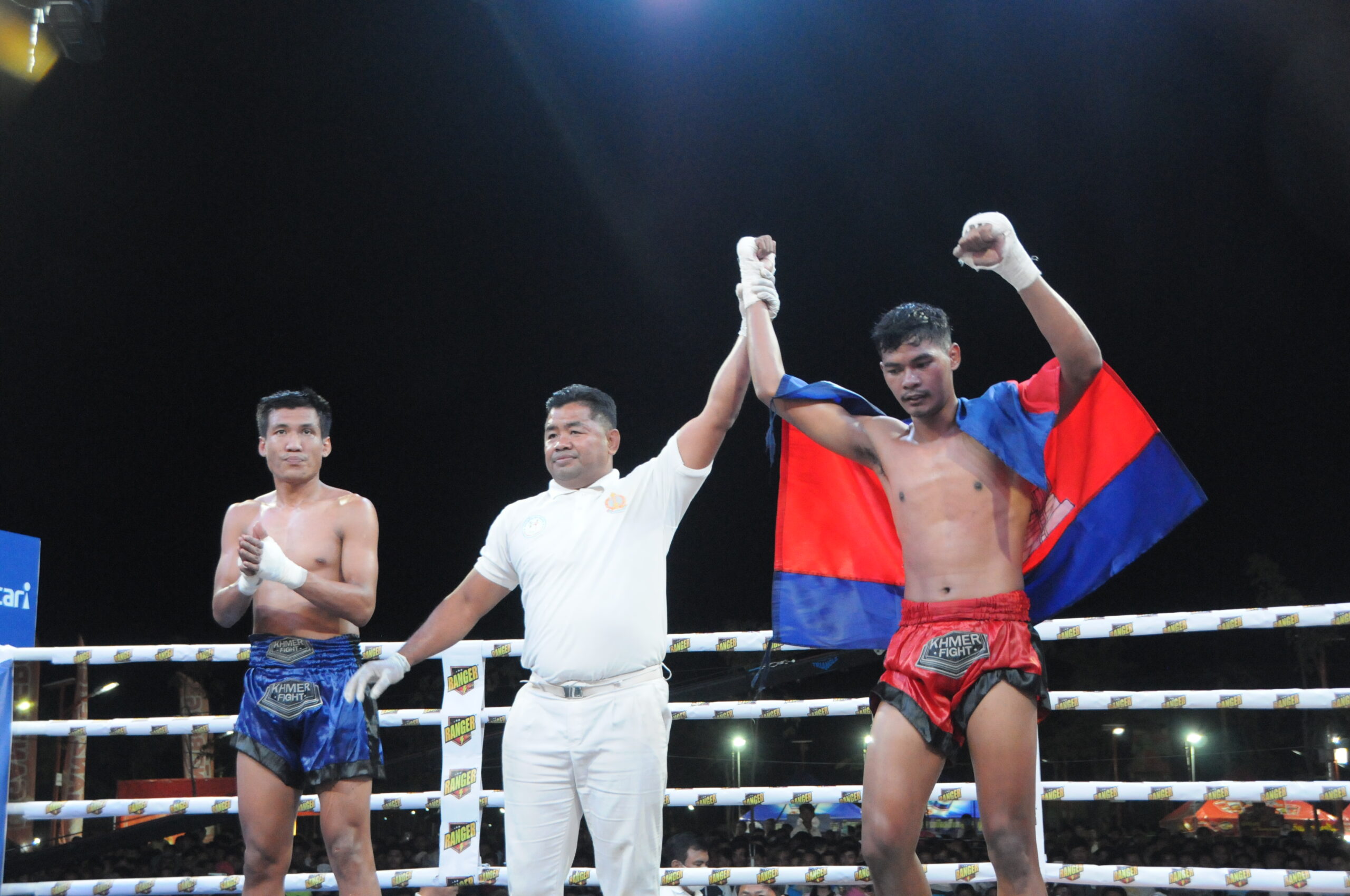 DSC_7274 | សារព័ត៌មាននគរធំ